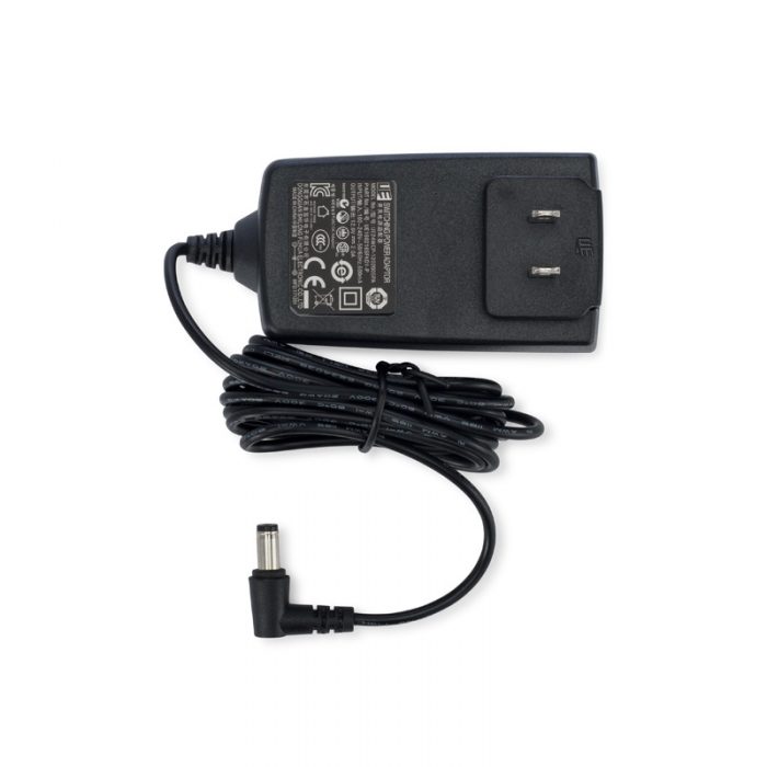 Buy Motif Luna Battery Powered Breast Pump | Milk N Mamas Baby