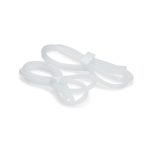 Buy Motif Luna Battery Powered Breast Pump | Milk N Mamas Baby