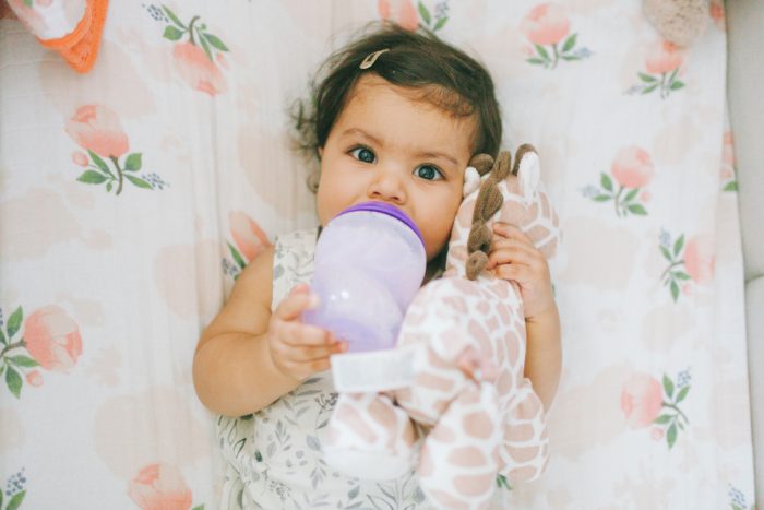 What Is Flow Rate And Why Does It Matter Milk N Mamas Baby What Is 